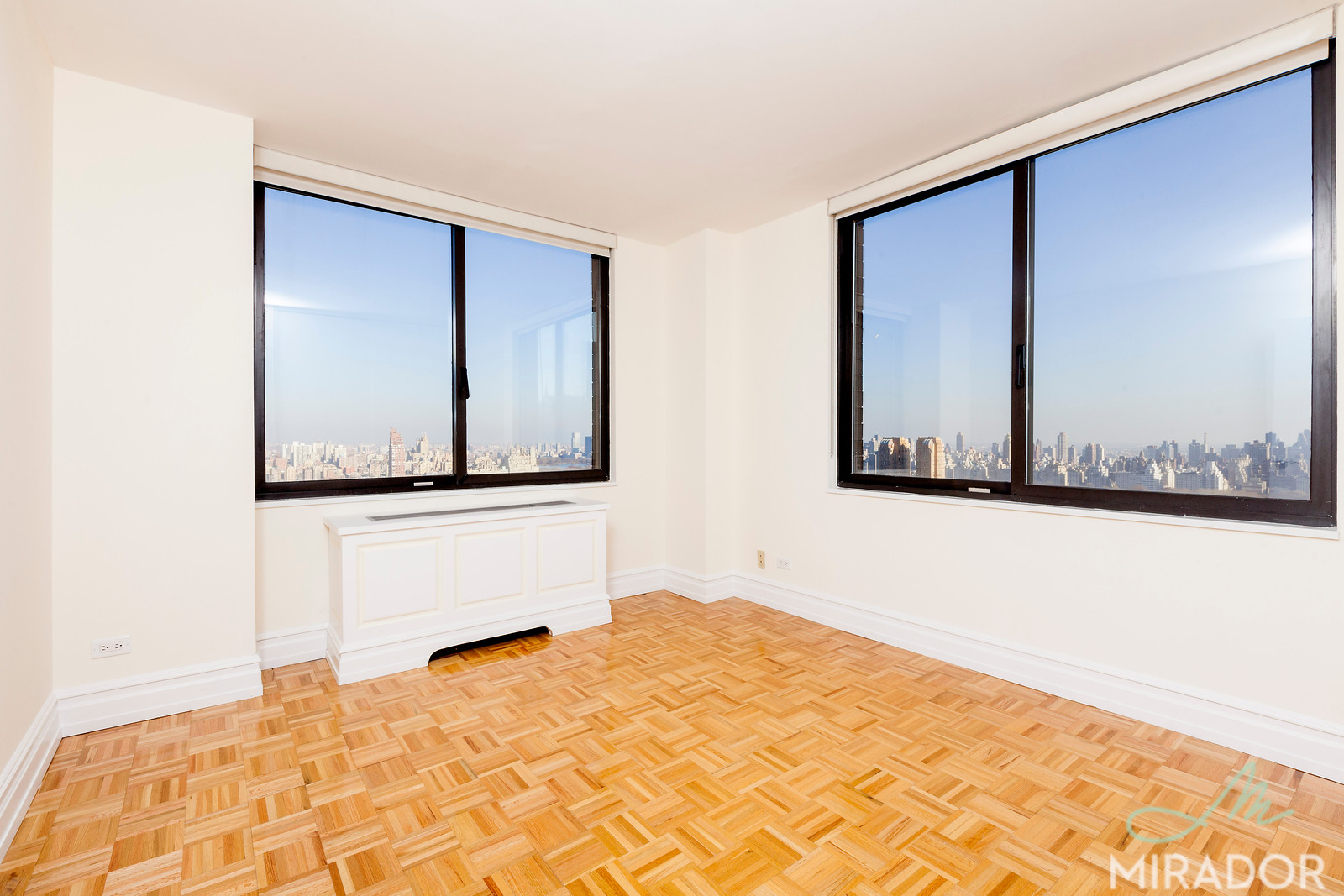 145 West 67th Street, Apt: 44D, Upper West Side, 10023 | ELIKA New York