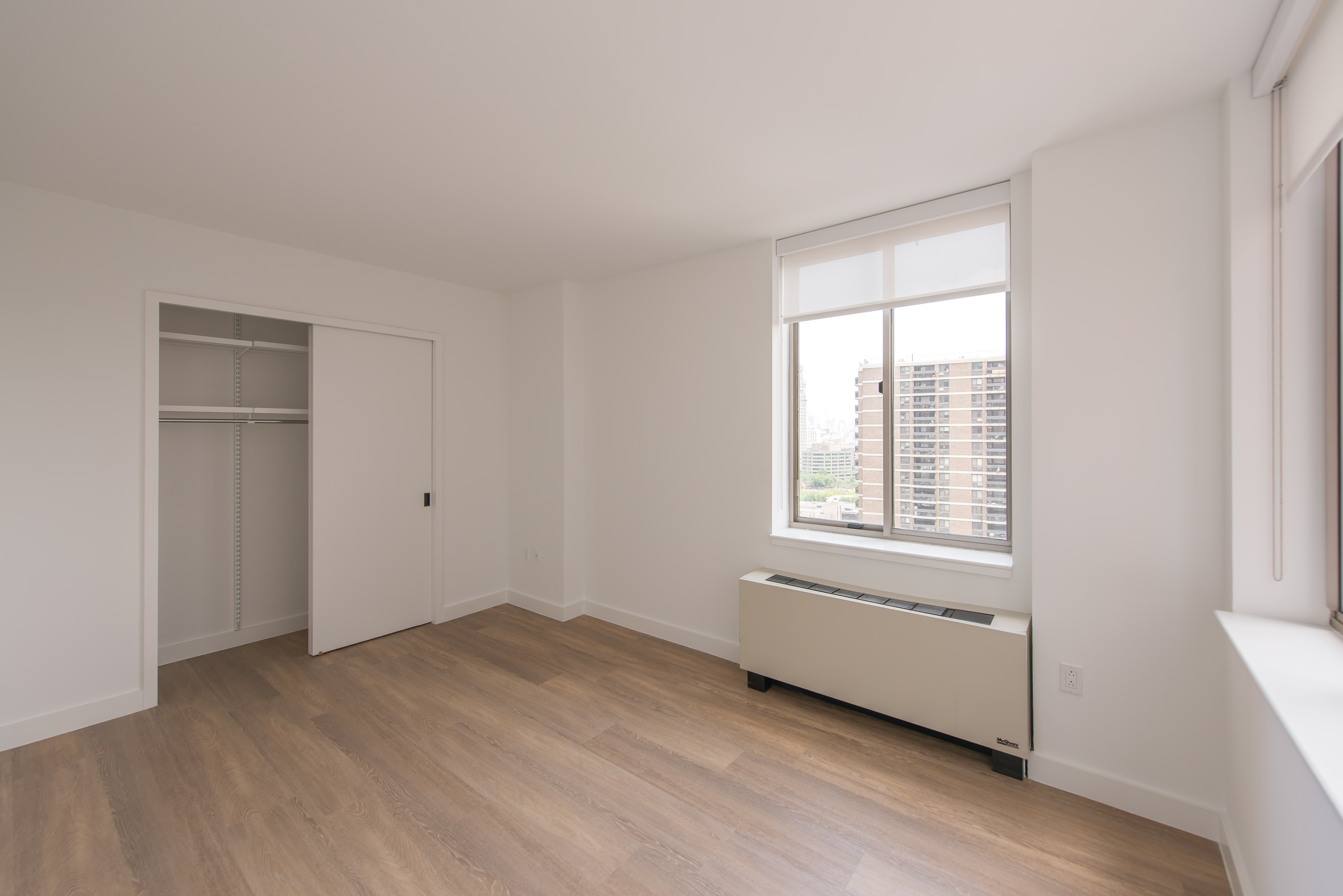 15 Cliff Street, Apt: 22A, The Financial District, 10038 | ELIKA New York